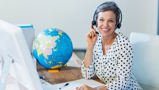 Finding the Best Travel Agency that was Reliable - Adamarchives