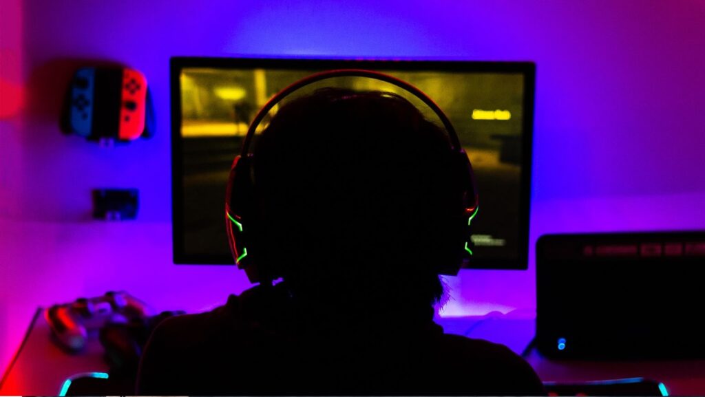 Got Enough Gigs? A Guide to Fortnite's Download Size - Adamarchives